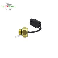 China Temperature Sensor RE503242 For 5000 6000 7000 Series Tractor for sale