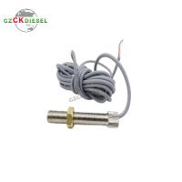 China Speed Sensor 2868A006 for 1004-40T 1004-40TA 1104C-44 1006-6T Engine for sale