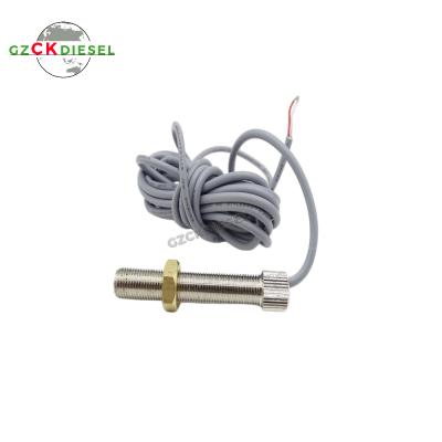 China Speed Sensor 2868A006 for 1004-40T 1004-40TA 1104C-44 1006-6T Engine for sale