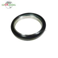 China Crankshaft Rear Oil Seal 3440711090 for S4S Engine for sale