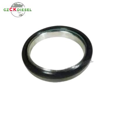 China Crankshaft Rear Oil Seal 3440711090 for S4S Engine for sale