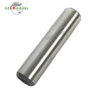 China VALVE GUIDE 32A01-01600 32A0101600 for S4S S6S Engine for sale