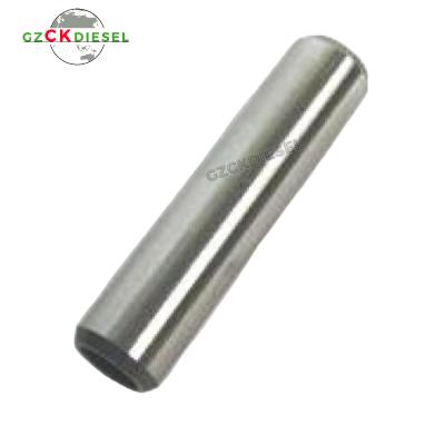 China VALVE GUIDE 32A01-01600 32A0101600 for S4S S6S Engine for sale