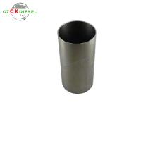 China Sleeve Cylinder 32A0700301 32A07-00301 for S4S Engine for sale