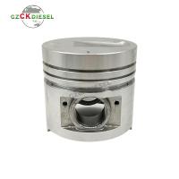 China Piston 32A1710100 32A17-10100 for S4S Engine for sale