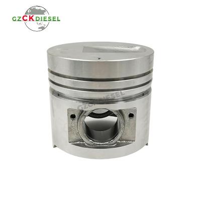 China Piston 32A1710100 32A17-10100 for S4S Engine for sale