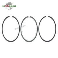 China Piston Ring 32A1702010 32A17-02010 for S4S S6S Engine for sale
