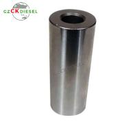 China Piston Pin 32A1708300 32A17-08300 for S4S Engine for sale