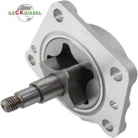 China Oil Pump 32A3510012 32A35-10012 for S4S Engine for sale
