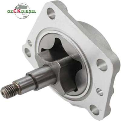 China Oil Pump 32A3510012 32A35-10012 for S4S Engine for sale