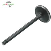 China VALVE INLET 32A04-20100 32A0420100 for S4S Engine for sale