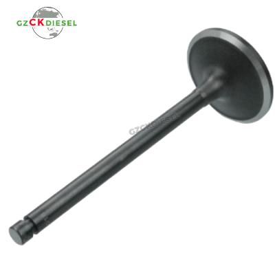 China VALVE INLET 32A04-20100 32A0420100 for S4S Engine for sale