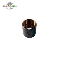 China BUSHING CONROD 32A19-00501 32A1900501 for S4S S6S Engine for sale