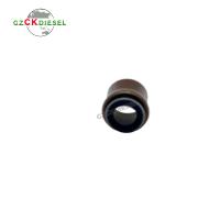 China SEAL VALVE 32A0402801 32A04-02801 for S4S S6S Engine for sale