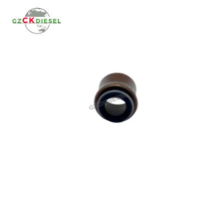 China SEAL VALVE 32A0402801 32A04-02801 for S4S S6S Engine for sale