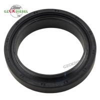 China OIL SEAL 32A1104010 32A11-04010 for S4S Engine for sale