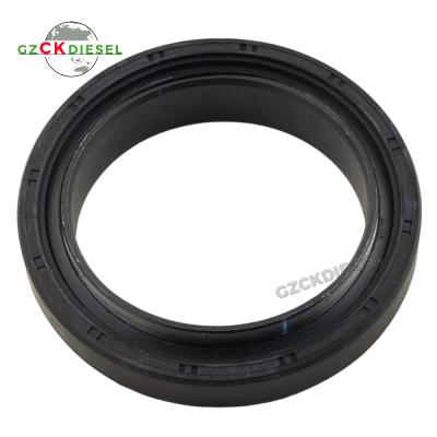 China OIL SEAL 32A1104010 32A11-04010 for S4S Engine for sale