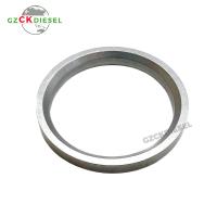 China SEAT VALVE 32A0103200 32A0103100 for S4S Engine for sale