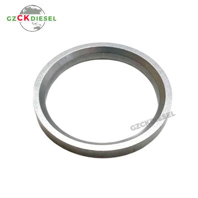 China SEAT VALVE 32A0103200 32A0103100 for S4S Engine for sale
