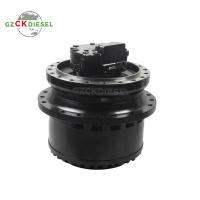 China Travel Gearbox Drive Gp-Final 199-4726 1994726 for Excavator E374D 365C L for sale