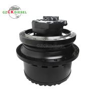 China Travel Gearbox Drive Gp-Final 199-4726 1994726 for Excavator E374D 365C L for sale