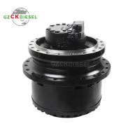 China Travel Gearbox Drive Gp-Final 199-4726 1994726 for Excavator E374D 365C L for sale