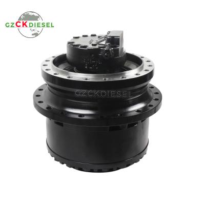 China Travel Gearbox Drive Gp-Final 199-4726 1994726 for Excavator E374D 365C L for sale