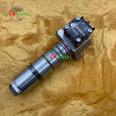 China High Pressure Fuel Unit Pump 0 414 799 054 0414799054 028 074 59 02 0280745902 for sale
