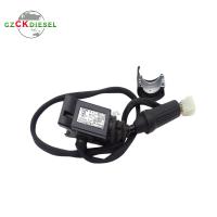 China Transmission Gear Selector 600604100 for ZL3 Engine for sale