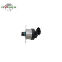 China Common Rail Pressure Control Valve 0928400633 for sale