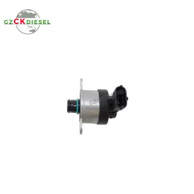 China Common Rail Pressure Control Valve 0928400633 for sale