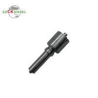 China New Injector Nozzle F00VX50077 for Injectors 0445120287 0445120288 A4710700487 for sale