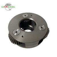 China OEM Planetary Carrier Assy 148-4637 1484637 for Excavator 320D L 320E L 320C L 323F L 323E L 323D L for sale