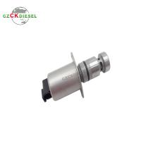 China Oil Pressure Control Valve 21485928 for FH FM FH4 FM4 Excavator for sale