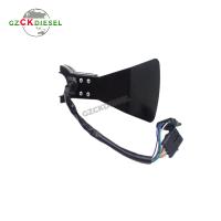 China Switch Selector AT182520 for Loader 210LE 310G 315SE 310G for sale