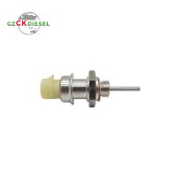 China Temperature Sensor RE522824 for 4045 6068 Engine 210G 250GLC 270DLC 350DLC Excavator for sale