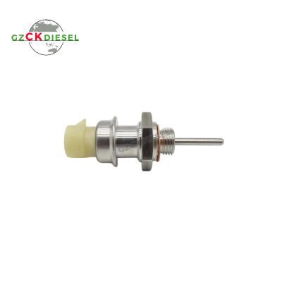 China Temperature Sensor RE522824 for 4045 6068 Engine 210G 250GLC 270DLC 350DLC Excavator for sale