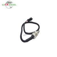 China Pressure Sensor 7861-93-1620 for Loader WA600-3 WA800-3 WA900-3 WA600-3D for sale