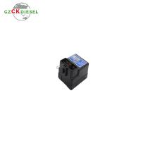 China Relay 15694-65992 for Engine V3600 V3600BG V3600TBG V3600TE for sale