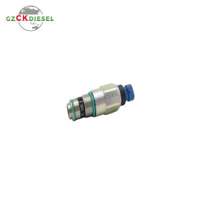 China Electronic Fuel Actuator 3330600 for QSK60 Engine for sale