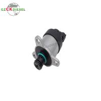 China Fuel Pressure Regulating Valve 0928400684 for DX215-9 Excavator for sale