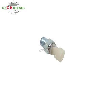 China Sensor Start Switch RE46534 for Tractor 5065M 5075M 5085M 5090M Excavator for sale