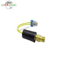 China Oil Pressure Switch RE212876 for Tractor 5620 5720 5820 6010 6020 6100 6110 for sale