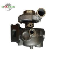 China Turbocharger 170001 1574386 179588 157-4386 Turbo for Marine 3116 3126 Engine 1996-2012 S300W049 for sale