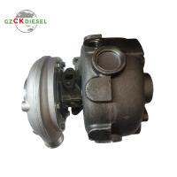 China Turbocharger 170001 1574386 179588 157-4386 Turbo for Marine 3116 3126 Engine 1996-2012 S300W049 for sale