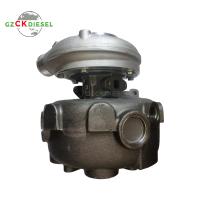 China Turbocharger 170001 1574386 179588 157-4386 Turbo for Marine 3116 3126 Engine 1996-2012 S300W049 for sale