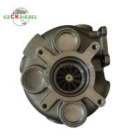 China Turbocharger 170001 1574386 179588 157-4386 Turbo for Marine 3116 3126 Engine 1996-2012 S300W049 for sale