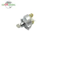 China Battery Switch 08068-00001 7861-93-920B for PC130-8 PC450LC-8 PC160LC-8 Excavator for sale