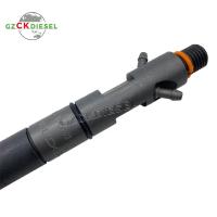 China Fuel Injector 2645K012 LJBB03301A 236-5707 LJBB03202A 2645K016 for 1100 1103 1104C-E44T 1104C-44TA Engine for sale