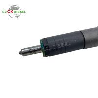 China Fuel Injector 2645K012 LJBB03301A 236-5707 LJBB03202A 2645K016 for 1100 1103 1104C-E44T 1104C-44TA Engine for sale